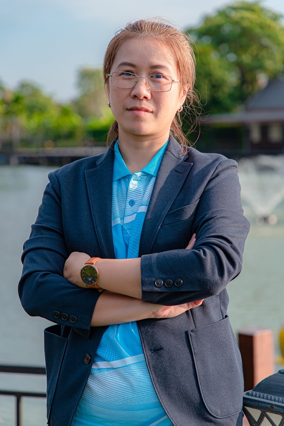 Our Team – myact247